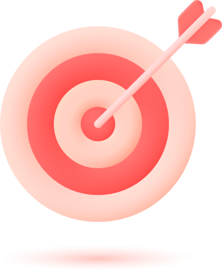 Shoutify Me - Digital Marketing Agency
